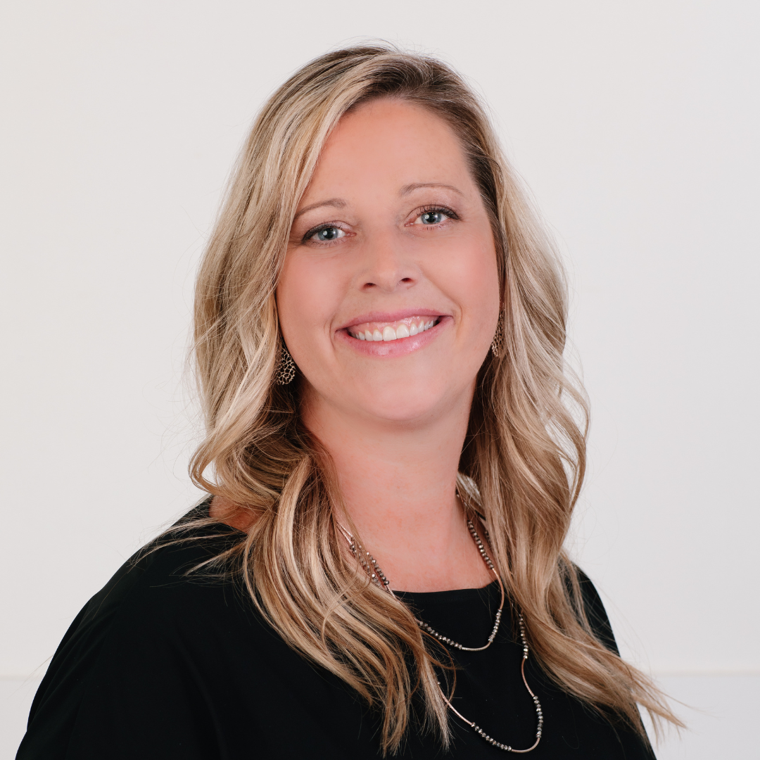 Meet The Team - The Snell Group